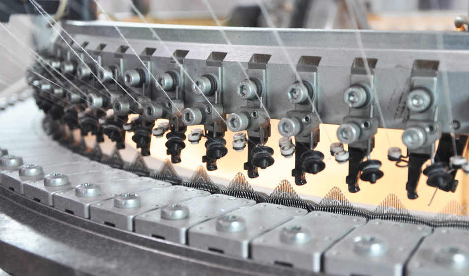 Precotex Textiles-Tejeduria | .::PRECOTEX::.